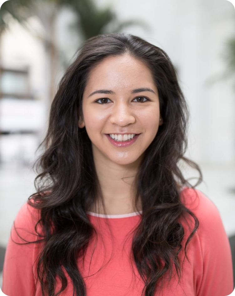 Join a startup with big ambitions – Haven